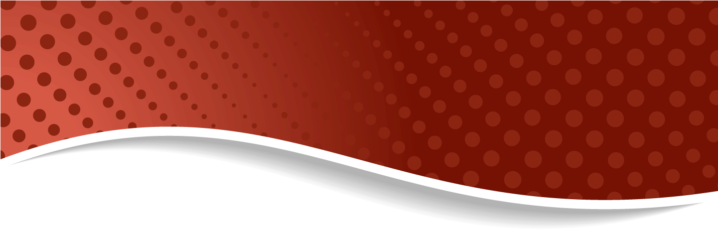 Download Communication - Red Header Design Png - Full Size PNG Image ...