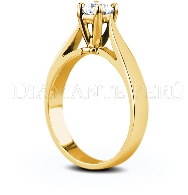 Download Sortija De Compromiso Modelo - Modelos De Anillo De Compromiso ...