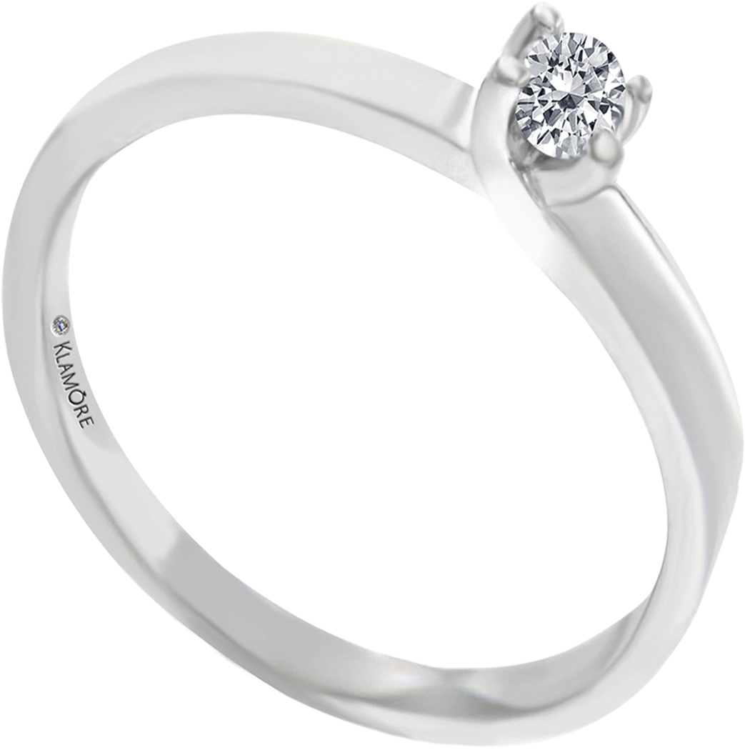 Download Nuestros Anillos De Compromiso Representan Una Promesa - Ring ...