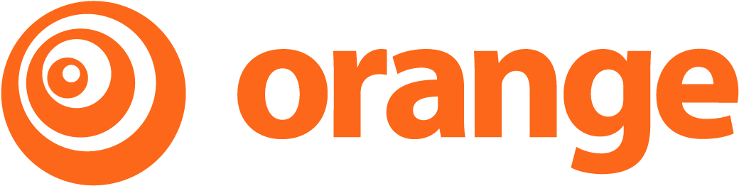 Download Orange Books - Think Orange - Full Size PNG Image - PNGkit