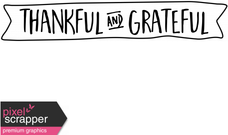 Download Thankful Harvest Word Art Thankful Grateful - Summer Word Art ...