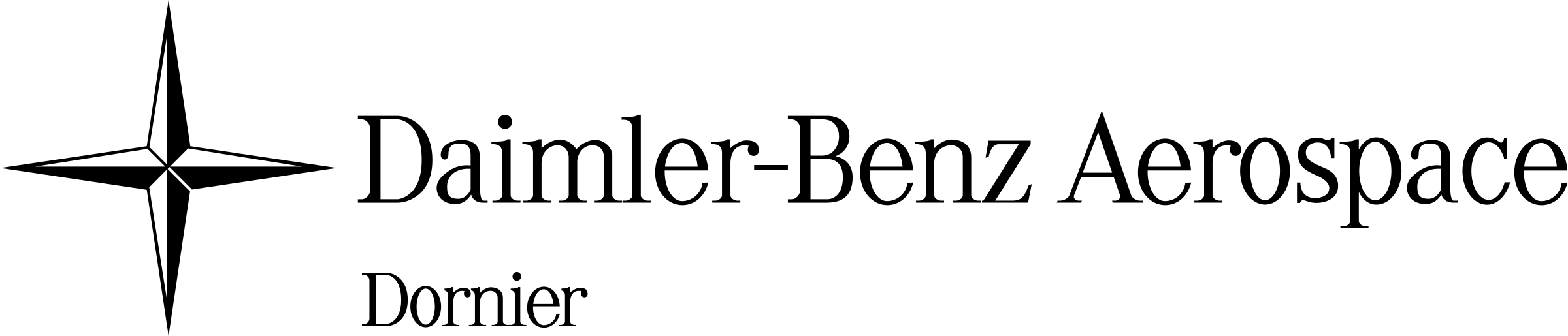 Download Daimler Benz Logo Png Transparent - Mercedes Benz - Full Size ...