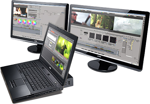 Download Video Editing Services - Video Editing - Full Size PNG Image ...