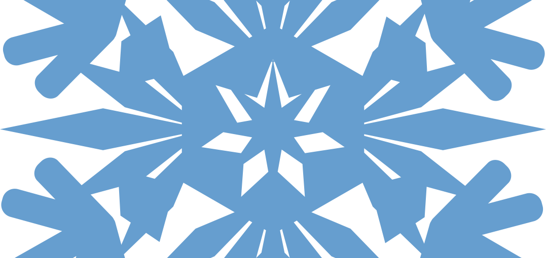 Download Frozen - Full Size PNG Image - PNGkit