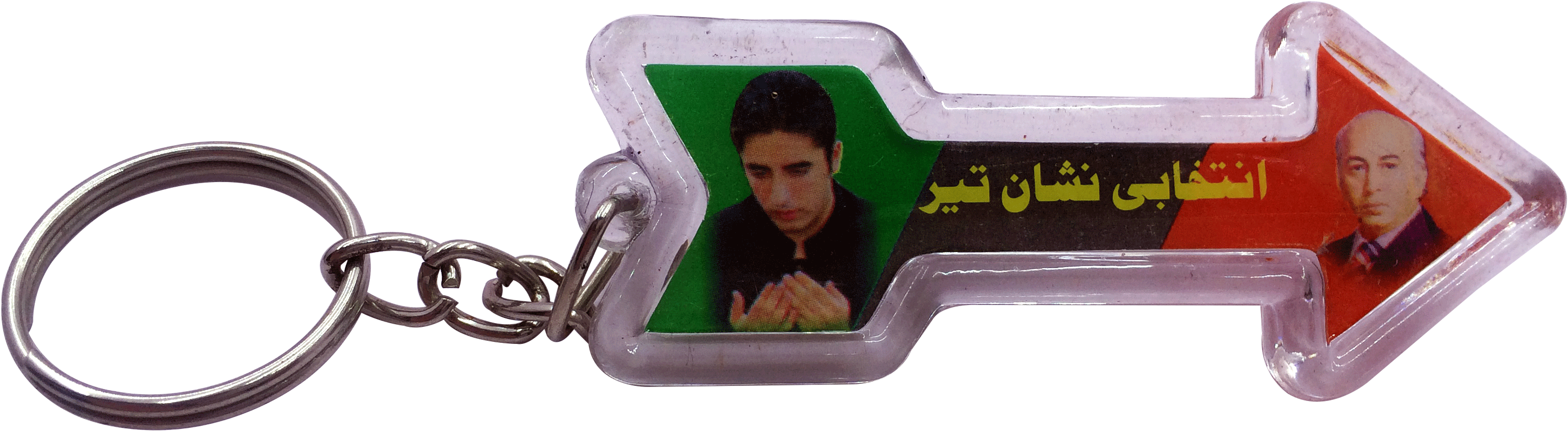 Download Ppp Key Chain - Keychain - Full Size PNG Image - PNGkit