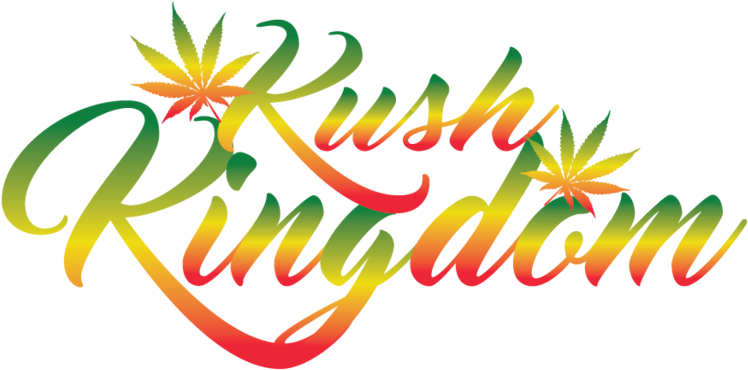 Download Kush Kingdom - Calligraphy - Full Size PNG Image - PNGkit