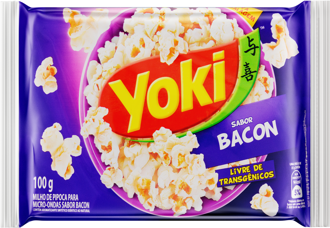 Download Yoki - Full Size PNG Image - PNGkit
