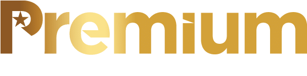 Download Premium Png - Full Size PNG Image - PNGkit