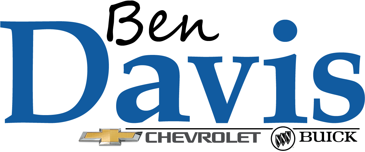 Download Obstacle Sponsor Food Rope Vector Png - Evolution Of Chad ...