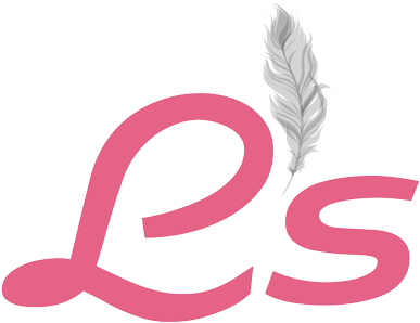 Download Ls Lots For Kids - Child - Full Size PNG Image - PNGkit