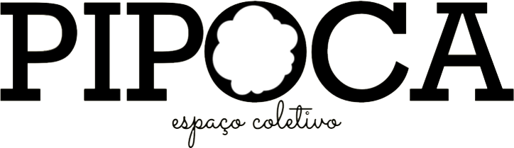 Download Copper Cane Logo - Full Size PNG Image - PNGkit