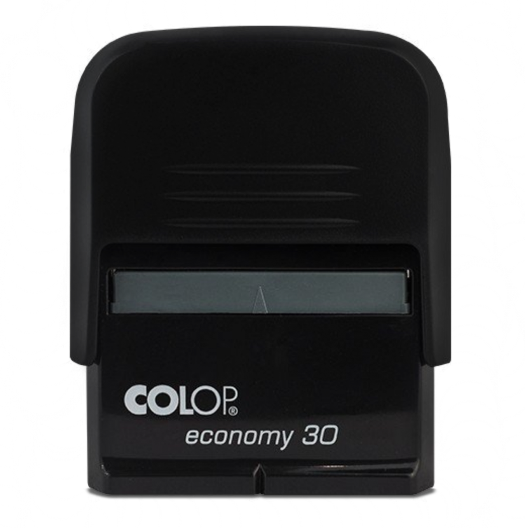 Download Descrição - Colop - Full Size PNG Image - PNGkit