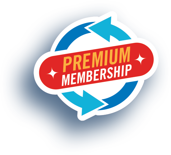 Download Premium - Portable Network Graphics - Full Size PNG Image - PNGkit