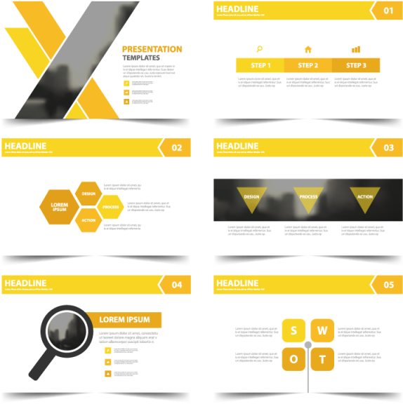 Download The Template Category Can Use For Commercial And Only - Png ...