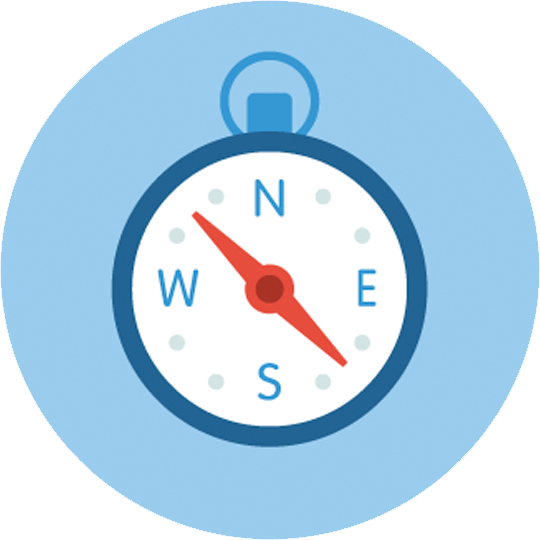 Download 100 Kb Download - Map - Full Size PNG Image - PNGkit