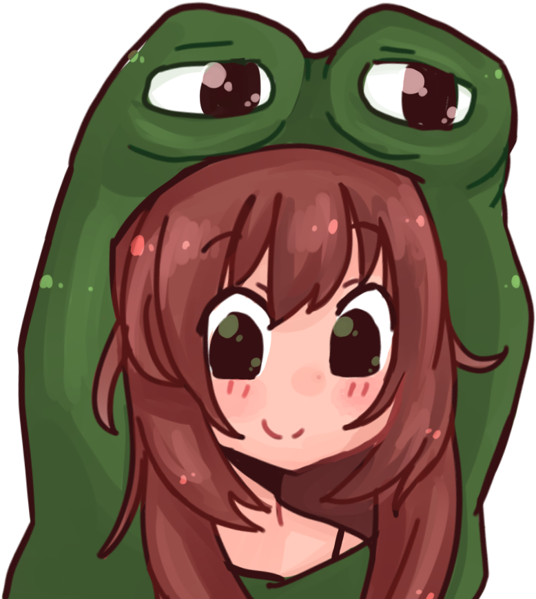 Download 17 Aug - Cartoon - Full Size PNG Image - PNGkit