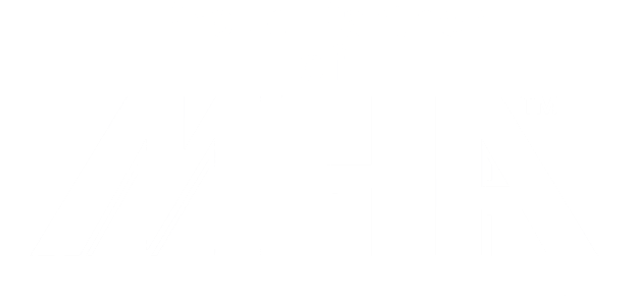 Download Smart Products - Business - Full Size PNG Image - PNGkit