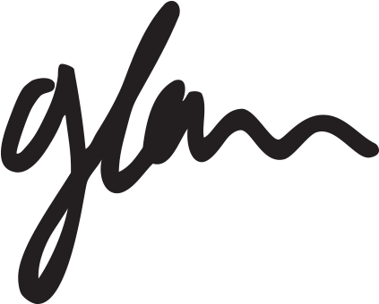 Download Glam - Full Size PNG Image - PNGkit