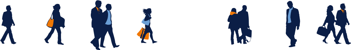 Download Animation Background Animation Wheel Animation Foreground ...