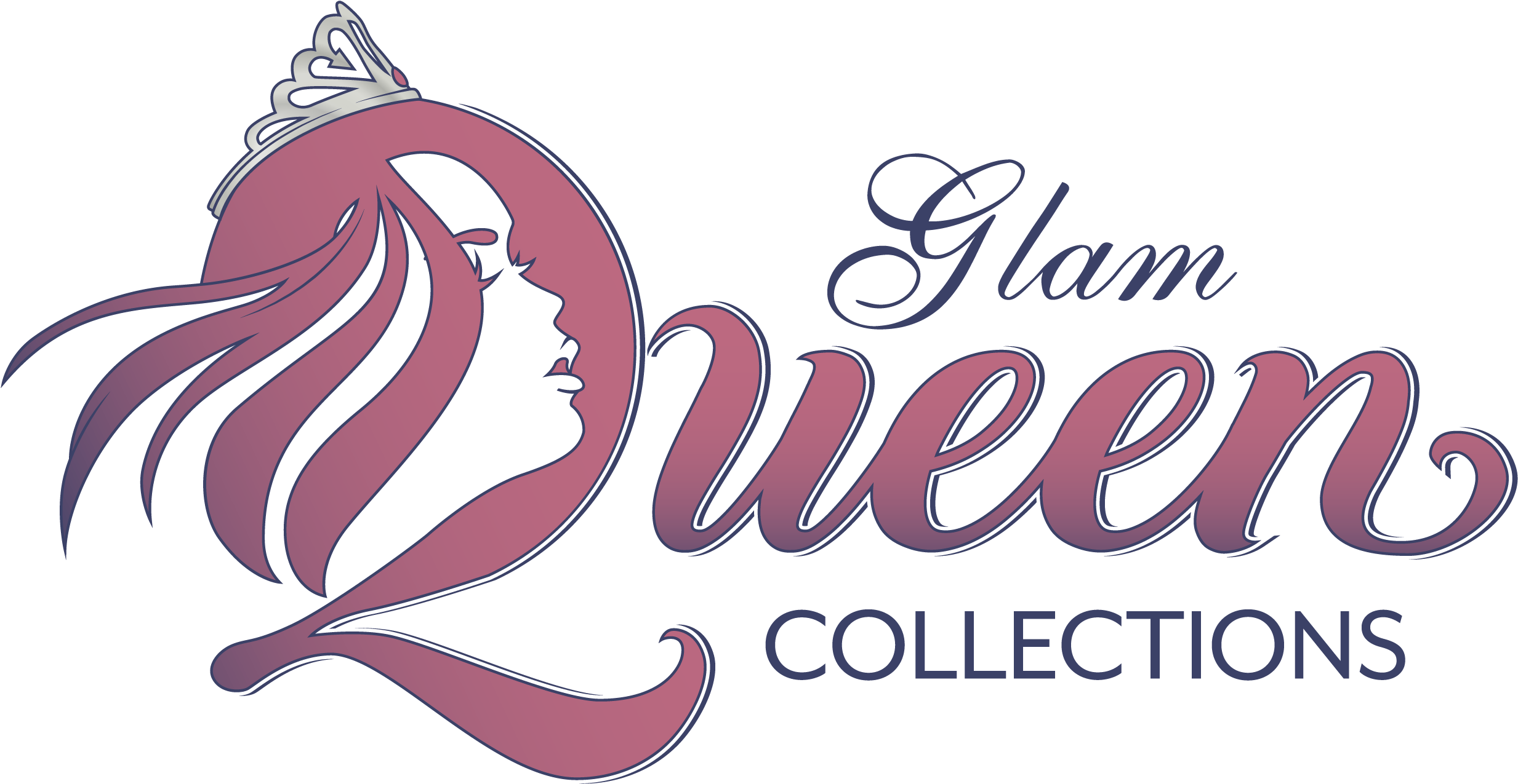 Download Forget A Touch-up, It's Time For A Makeover - Queen Text ...