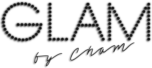 Download Glam Png - Full Size PNG Image - PNGkit