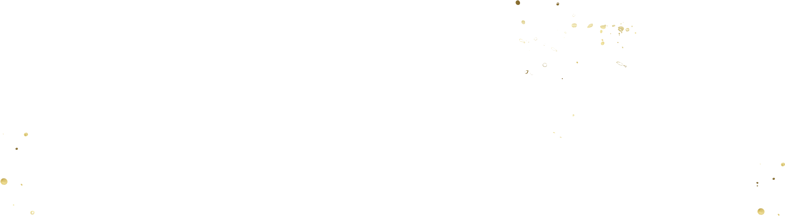 Download Slider-bg - Wrapping Paper - Full Size PNG Image - PNGkit