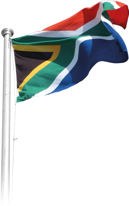 Download Country Flags - Flag - Full Size PNG Image - PNGkit