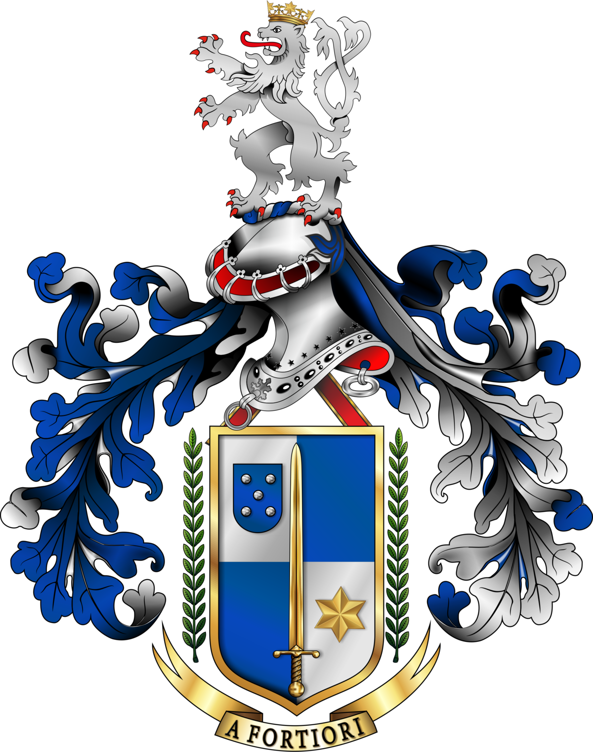 Download Psp Logo Png - Full Size PNG Image - PNGkit