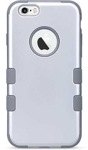 Download Rose Gold / Artistic-marble Pattern - Iphone - Full Size PNG ...