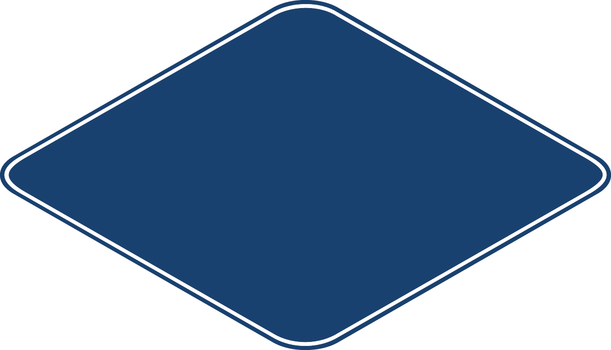 Download Picture - Full Size PNG Image - PNGkit