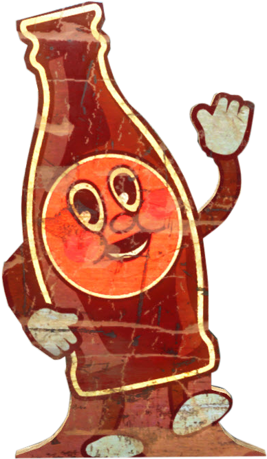 Download Fallout Wiki - Fallout 4: Nuka-world - Full Size PNG Image ...