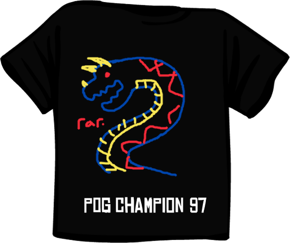 Download Lady Frenzy - Fireman Shirt Jerma - Full Size PNG Image - PNGkit