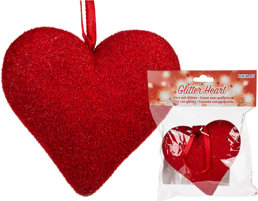 Download Transparent Red - PNGkit