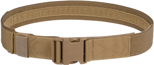 Download Rigid Tool Belt - Ridgid - Full Size PNG Image - PNGkit