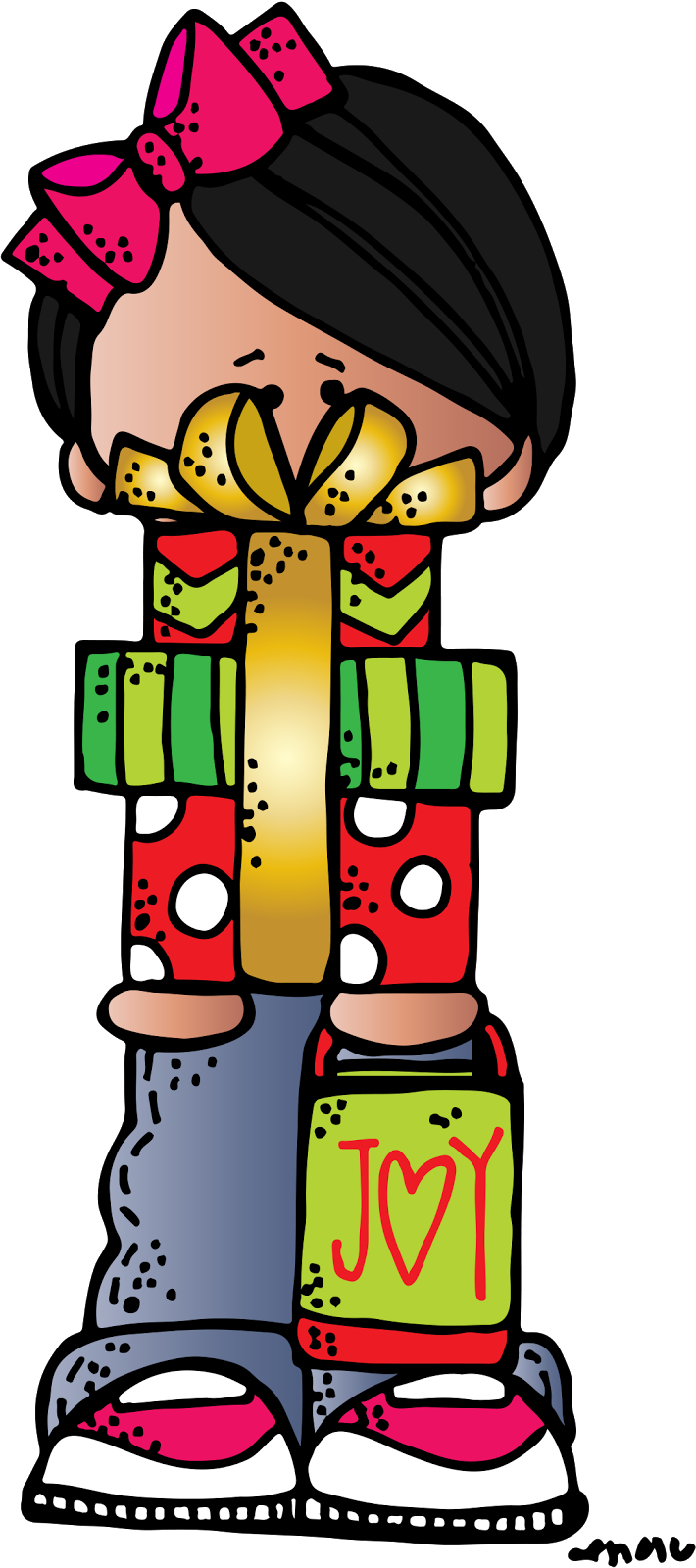 Download Transparent Melonheadz Lds Illustrating - Melonheadz Birthday ...