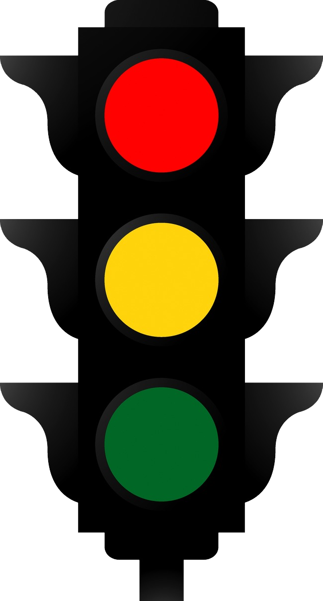 Download Traffic Light Logo Png - Full Size PNG Image - PNGkit