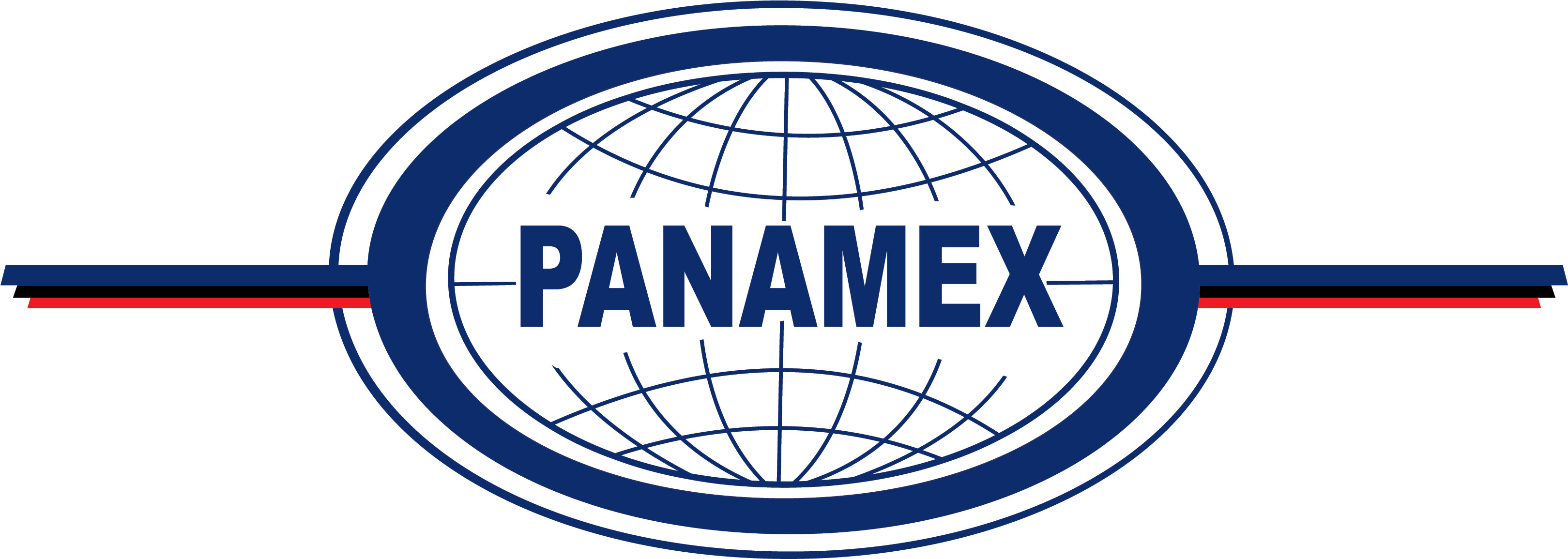 Download Panamex Logo - Pan American Express, Inc. - Full Size PNG ...
