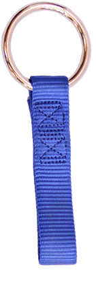 Download Tool Holder - > - Keychain - Full Size PNG Image - PNGkit