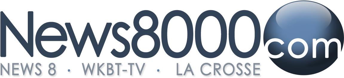 Download Wkbt - Wkbt-dt - Full Size PNG Image - PNGkit