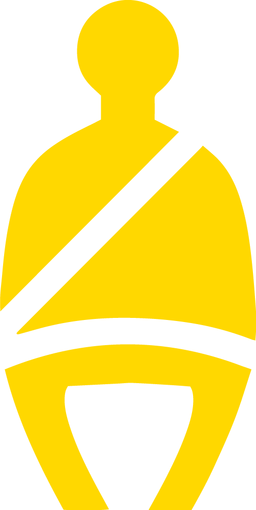 Download Safety-icon - Full Size PNG Image - PNGkit