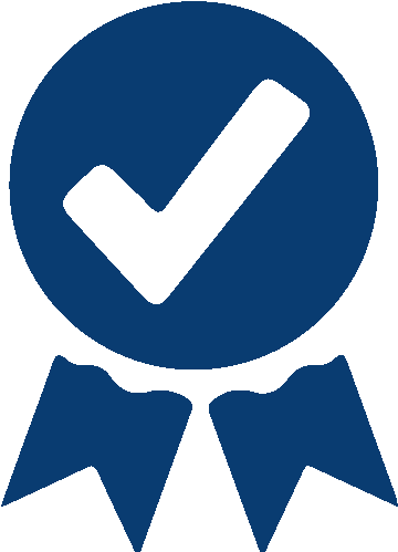 Download Icon For Office Of Quality, Safety And Value - Quality And ...