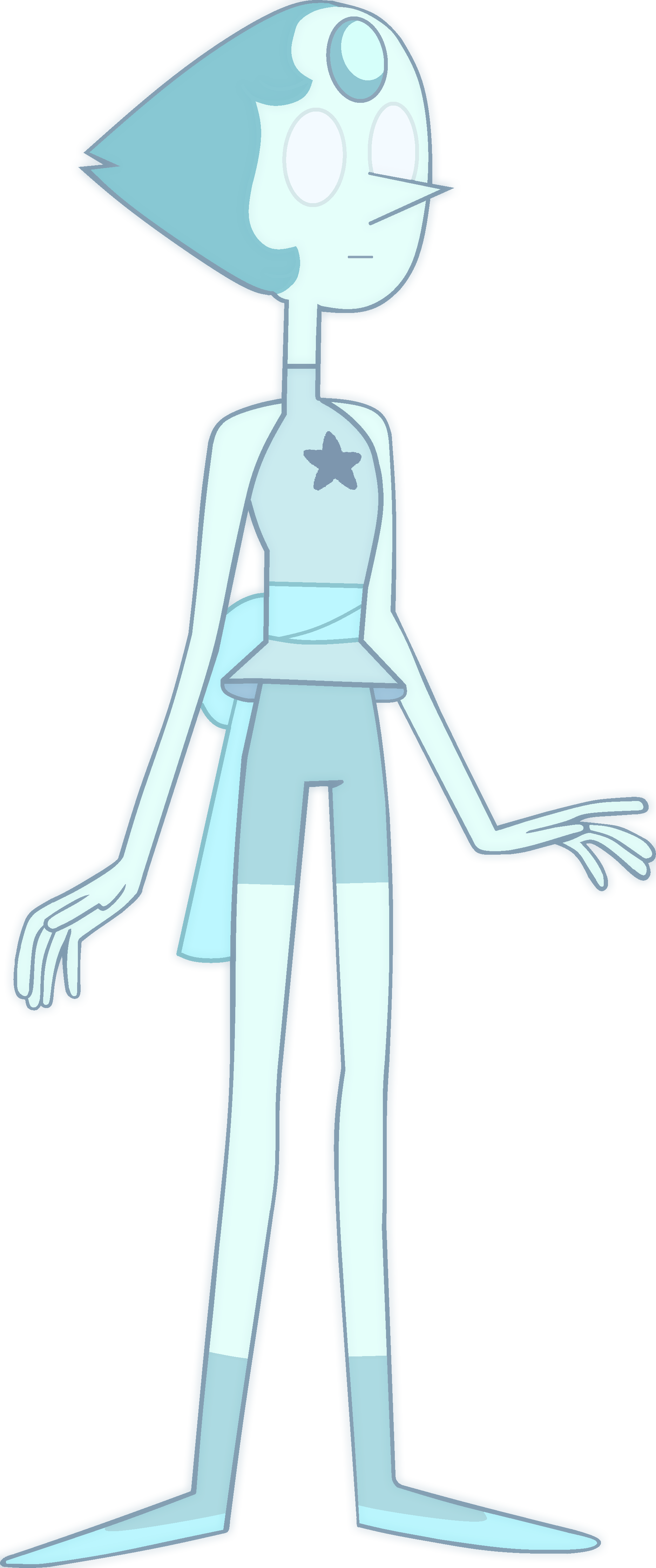 Download Pearl Steven Universe New Outfit Download - Steven Universe ...