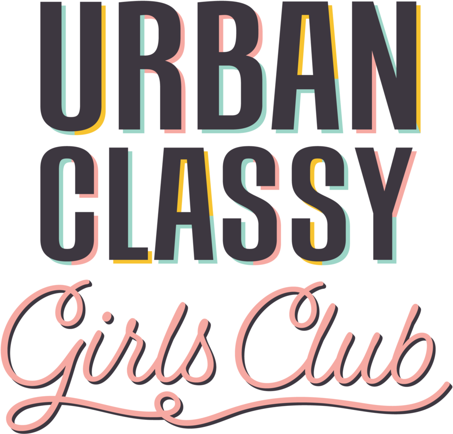 Download Classy Model Png - Full Size PNG Image - PNGkit