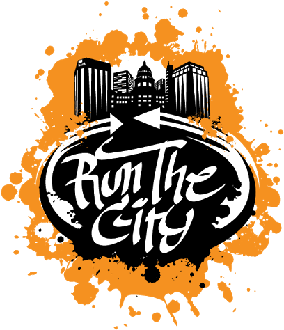 Download Join Us On The Last Thursday Of Each Month, March ...