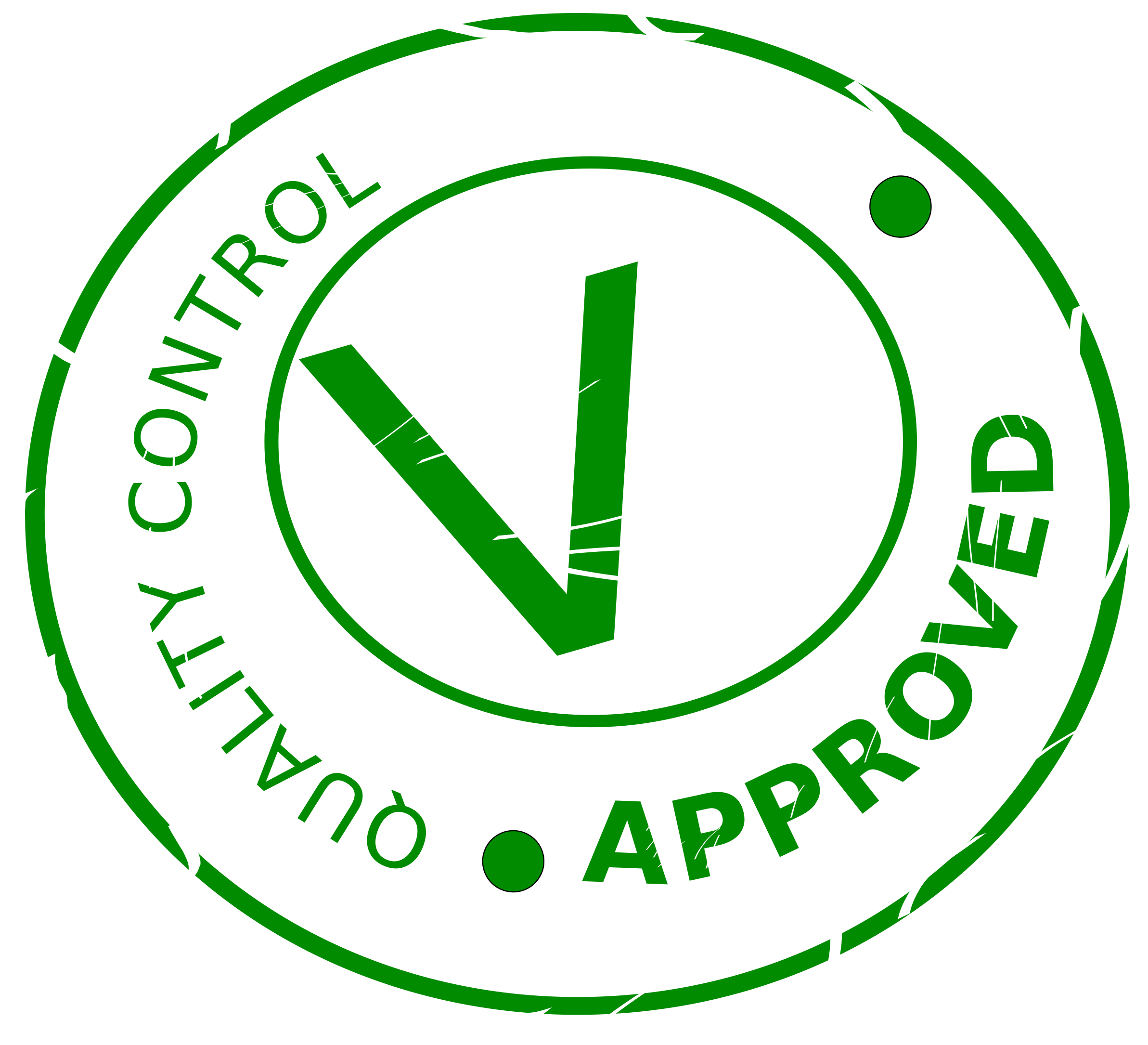 Download This Free Icons Png Design Of Quality Control - Full Size PNG ...