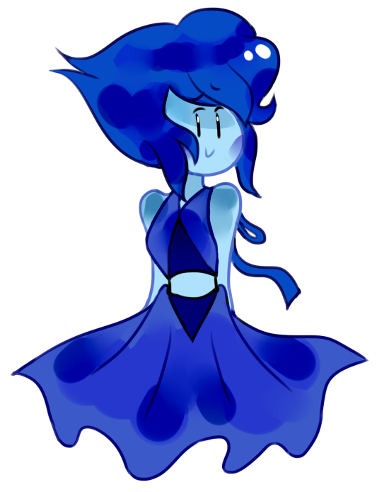 Download #pearlsu Hashtag On Twitter - Rock - Full Size PNG Image - PNGkit