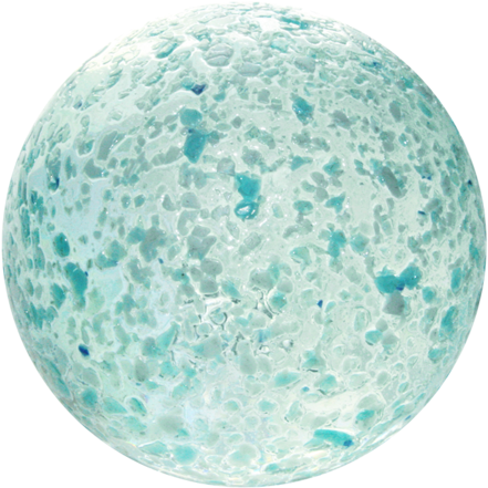 Download Massive Glass Snowflake Marble - Marble - Full Size PNG Image ...