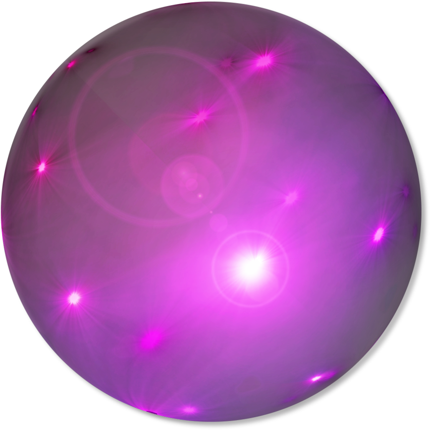 Download Vector Royalty Free Stock Orbs Transparent Free On - Circle ...