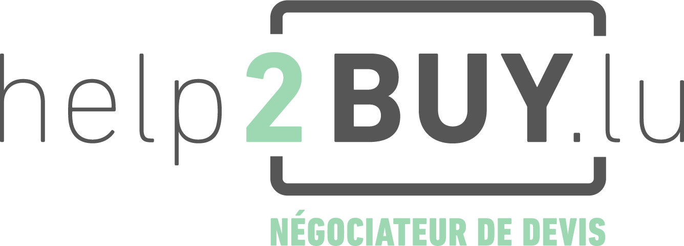 Download Help2buy - Lu - Sign - Full Size PNG Image - PNGkit