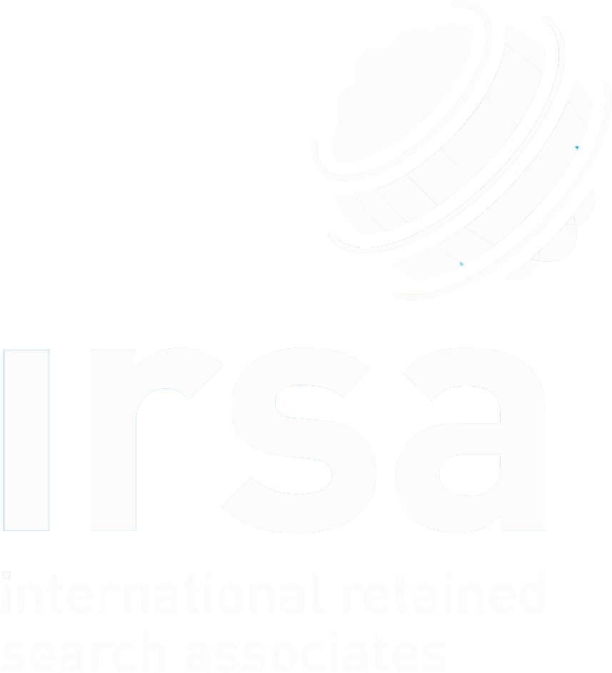 Download Graphic Design - Full Size PNG Image - PNGkit